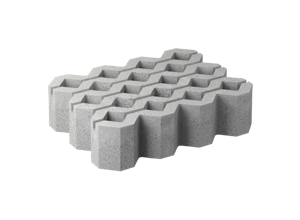 Concrete elements - Nexe